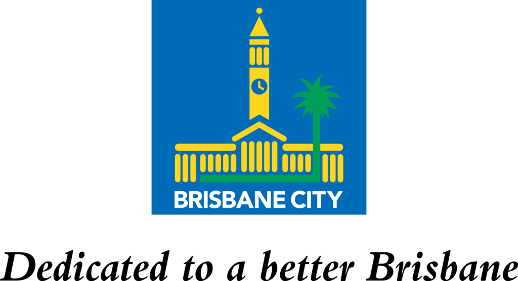 Banyo Library - Banyo Village