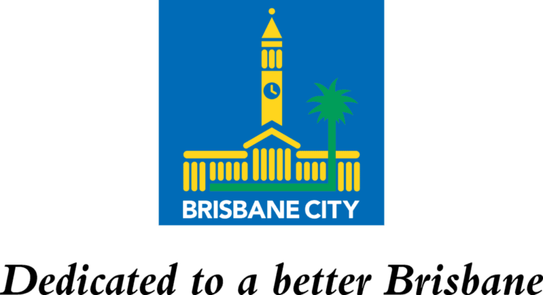 Directories - Banyo Village